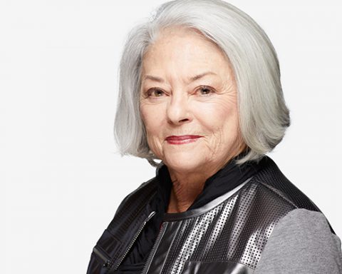 Work at Boyett - Boyett Petroleum