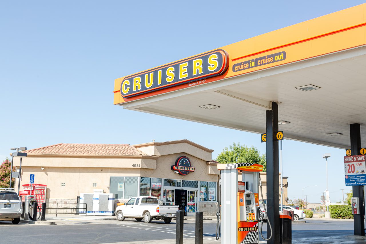 Our Solutions - Boyett Petroleum