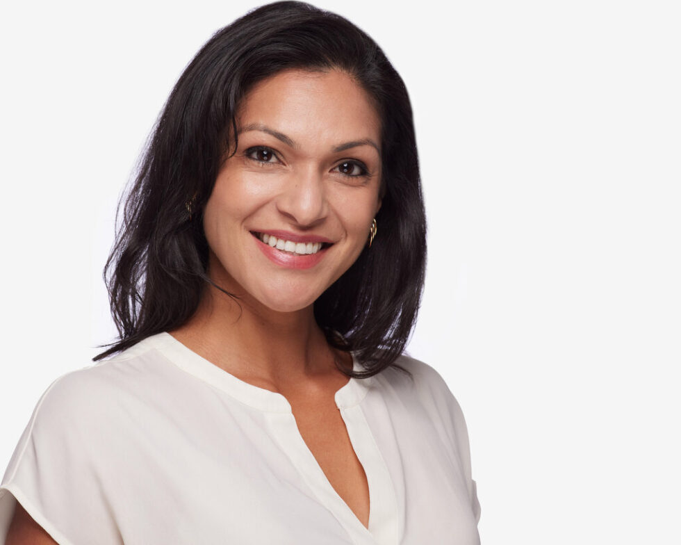 Independent Fuel Supplier and Distributor | Boyett Petroleum