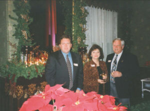 About Us – Boyett Petroleum