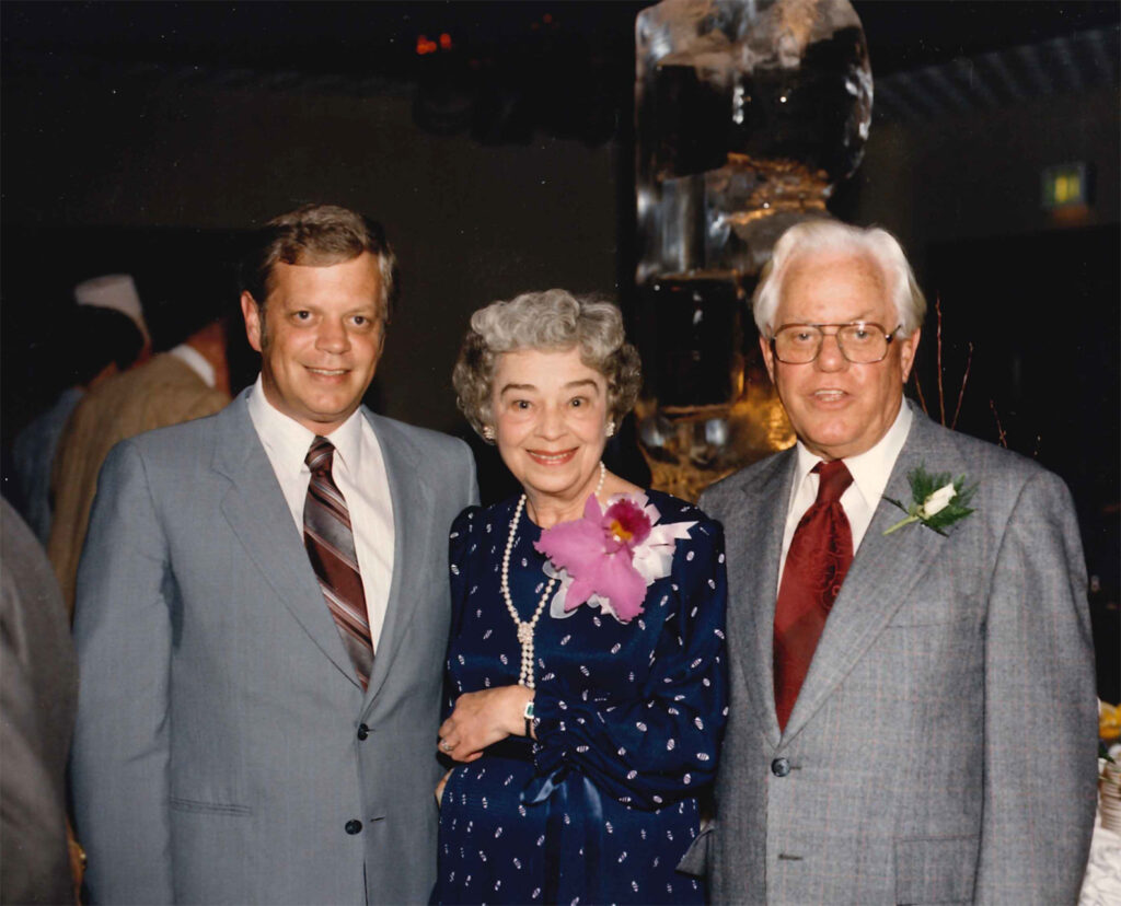 About Us – Boyett Petroleum