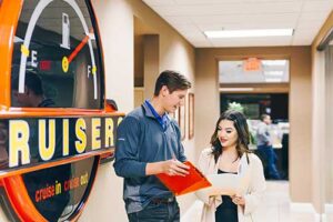 Boyett Petroleum – Independent Fuel Supplier and Distributor