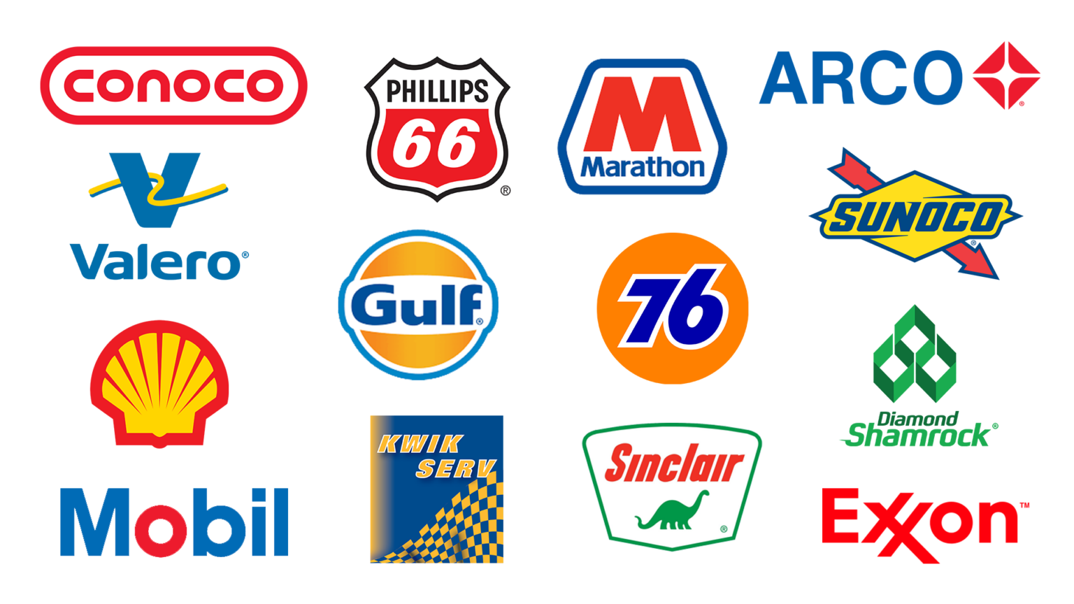 Boyett Petroleum – Independent Fuel Supplier and Distributor